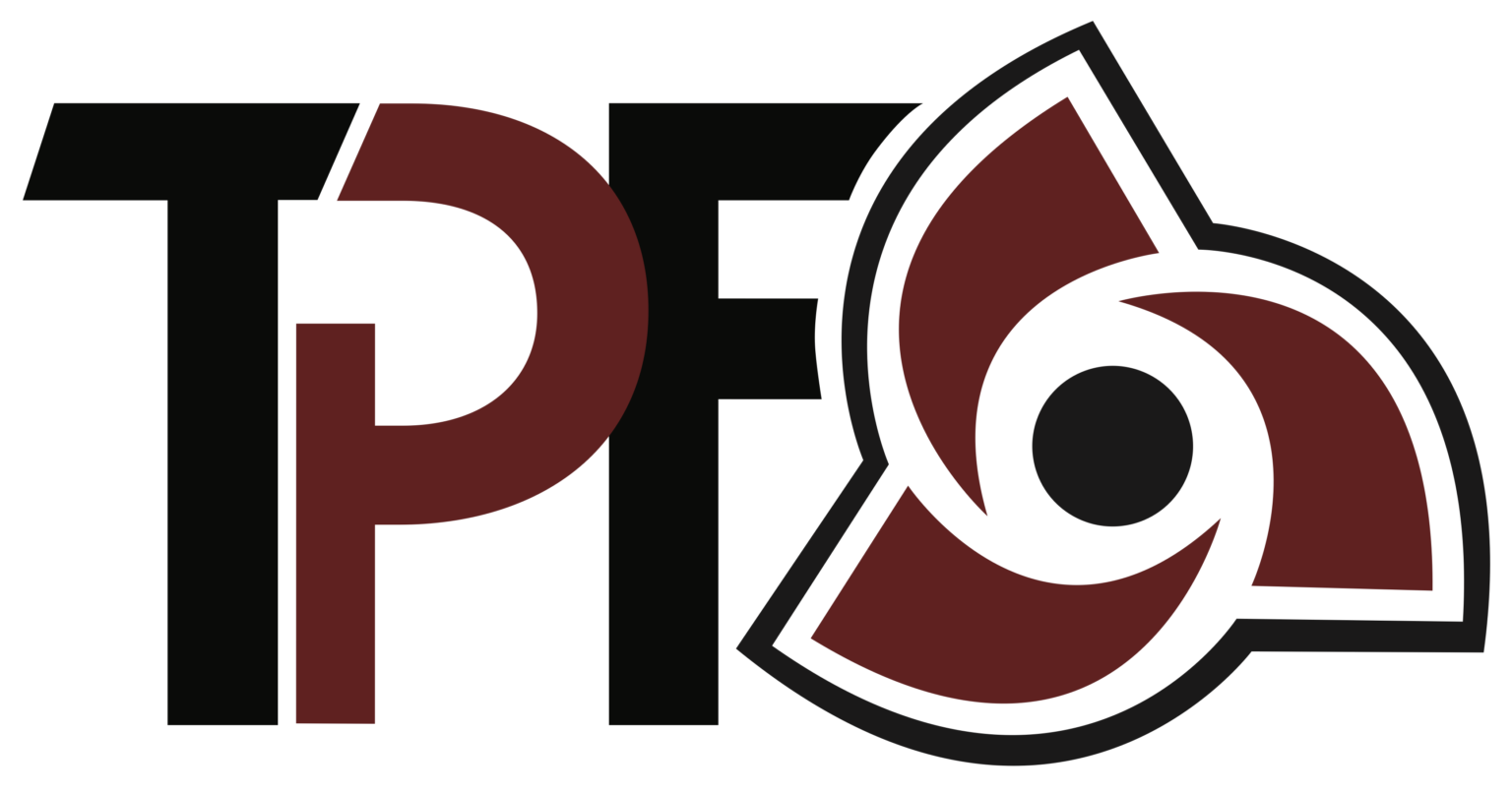 TPF Booster Pumps - Tadmur