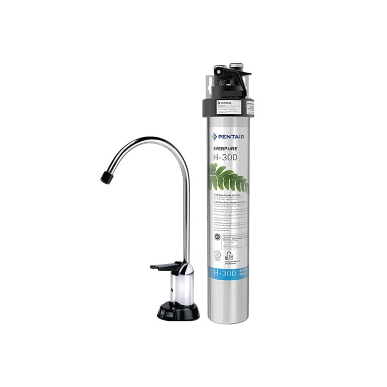 Buy Water Filter & Pumps Online in Qatar